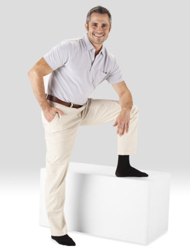 Juzo Power RX — Compression Care Center