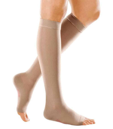 Medi Forte — Compression Care Center