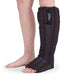Buy Circaid Profile Nighttime Foam Lower Leg Sleeve | Free Shipping ...