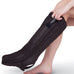 Buy Circaid Profile Nighttime Foam Lower Leg Sleeve | Free Shipping ...