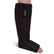 Buy Circaid Profile Nighttime Foam Lower Leg Sleeve | Free Shipping ...