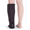 Buy Circaid Profile Nighttime Foam Lower Leg Sleeve | Free Shipping ...