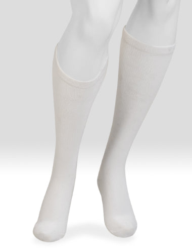 Juzo Power Lite Knee High Compression Socks (2621AD) | 20-30 mmHg ...