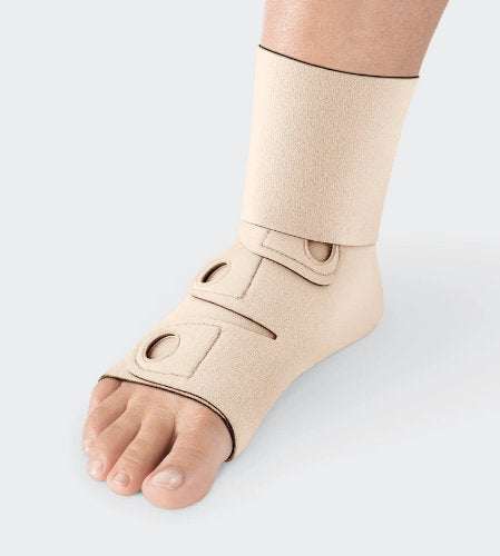 L&R ReadyWrap® Foot CT | Buy from Authorized Reseller - Free Shipping ...