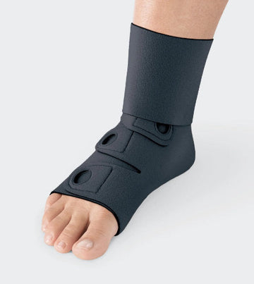 ReadyWrap® Adjustable Compression Wrap – Compression Care Center