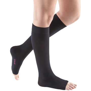 Medi Comfort | Mediven Comfort Compression Stockings – Compression Care ...