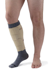 Velcro Compression Wraps – Compression Care Center