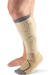 Buy Sigvaris Compreflex Standard Calf & Foot Wraps | Compression Care ...