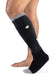 Buy Sigvaris Compreflex Standard Calf & Foot Wraps | Compression Care ...