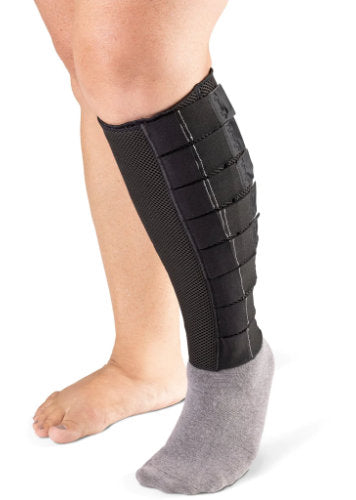 Buy Sigvaris Coolflex Standard Calf Wraps | Compression Care Center