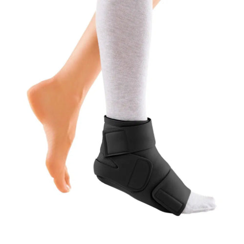CIRCAID Velcro Wraps and Accessories | Authorized Reseller ...