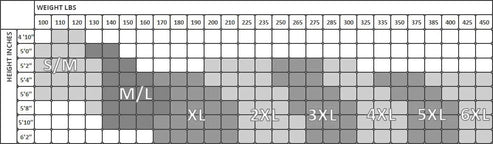 Bioflect Capri – Compression Care Center