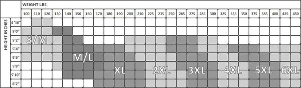 Bioflect Capri – Compression Care Center
