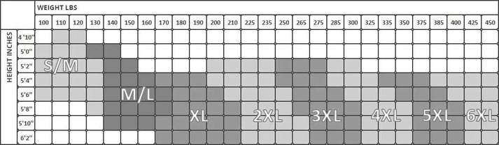 Bioflect Capri – Compression Care Center