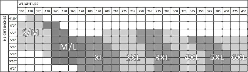 Bioflect Capri – Compression Care Center