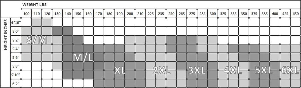 Bioflect Capri – Compression Care Center