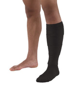 Buy Inelastic Velcro Compression Wraps On Sale | Compression Care Center