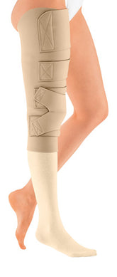 CIRCAID Velcro Wraps and Accessories | Authorized Reseller ...