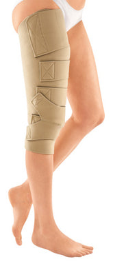 Velcro Compression Wraps – Compression Care Center