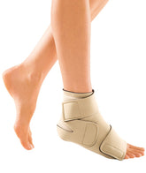 CIRCAID Velcro Wraps and Accessories | Authorized Reseller ...