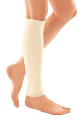 CIRCAID Velcro Wraps and Accessories | Authorized Reseller ...