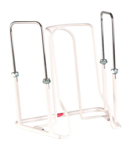 Shop Donning & Doffing Aids & Equipment On Sale | Compression Care Center