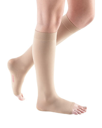 Medi Comfort | Mediven Comfort Compression Stockings – Compression Care ...