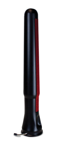 Shop Doff N' Donner | Donning Device for Compression Socks & Stockings ...