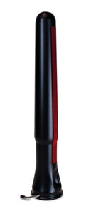 Shop Doff N' Donner | Donning Device for Compression Socks & Stockings ...